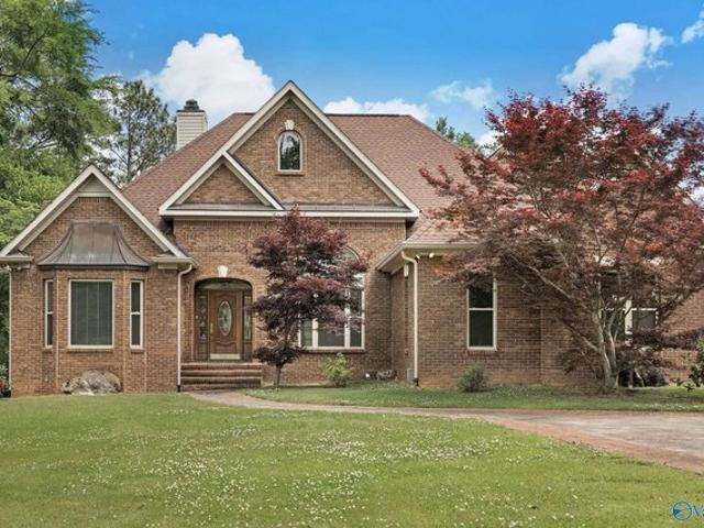 2474 County Highway 49, Blountsville, AL 35031