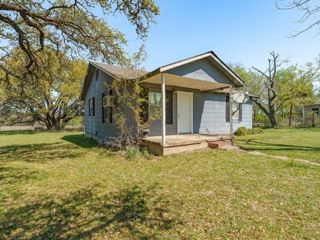2474 County Road 371