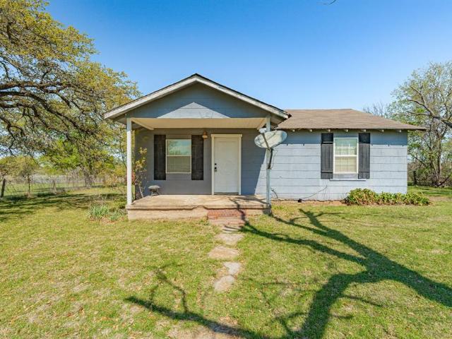 2474 County Road 371, Dublin, TX 76446 | MLS #21218 | Compass