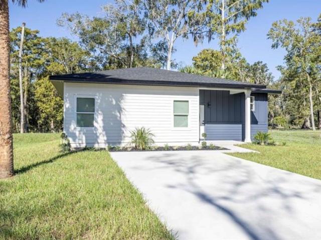 2474 Cr 423 Lake, Unit LOT 29, Lake Panasoffkee, FL 33538 | MLS #G5105 | Compass
