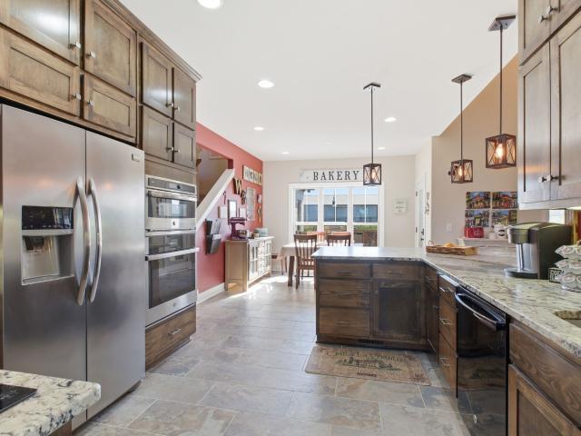 2474 Double Log Cabin Rd