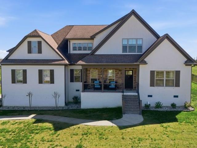 2474 Double Log Cabin Rd, Lebanon, TN 37087