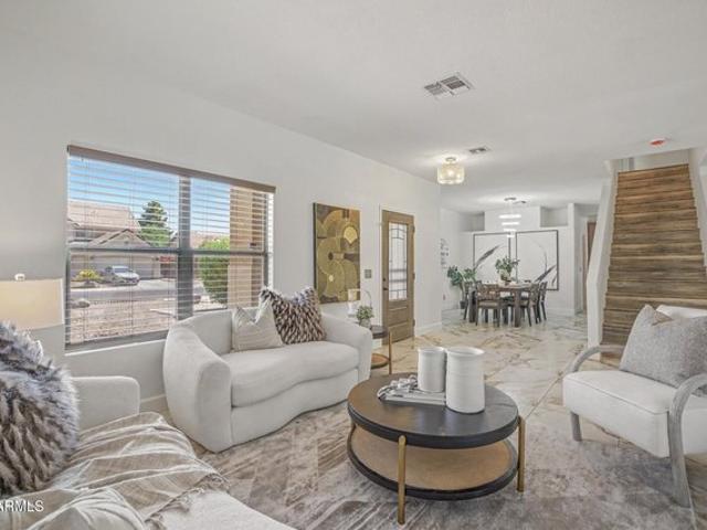 2474 E Westchester Dr, Chandler, AZ 85249