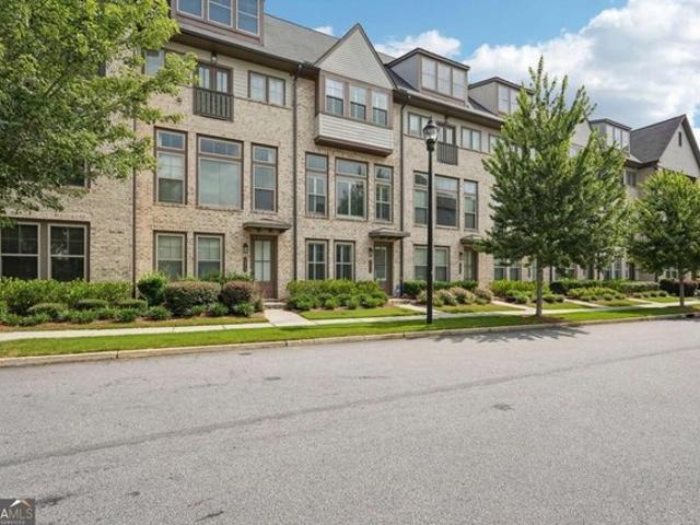 2474 Figaro Dr, Atlanta, GA 30339