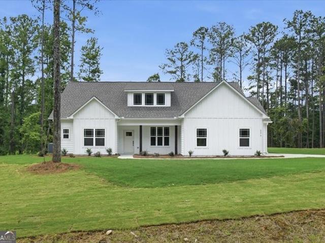 2474 Fischer Rd, Sharpsburg, GA 30277