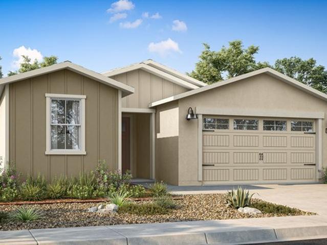 2474 Fisher Island Ct, Tulare, CA 93274