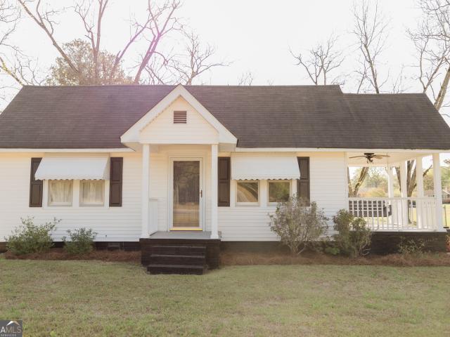 2474 Highway 19 N