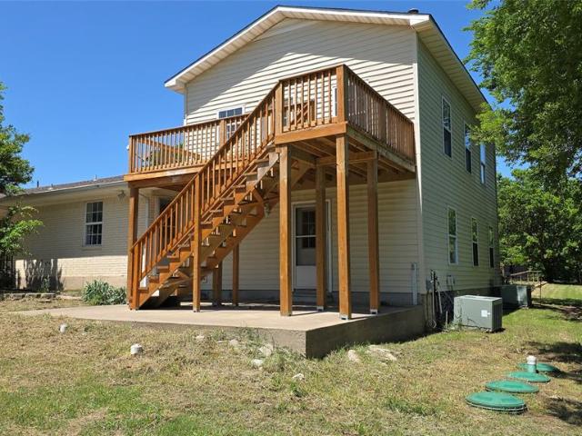 2474 Joe Davis Rd, Whitewright, TX 75491 | MLS #21249