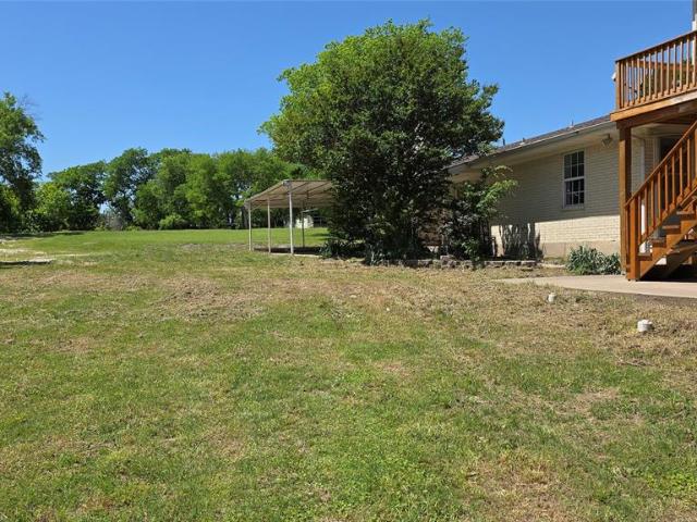 2474 Joe Davis Road