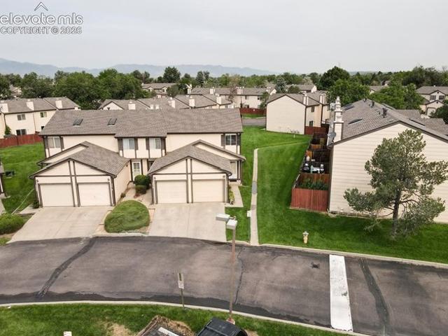 2474 Lexington Village Ln, Colorado Springs, CO 80916