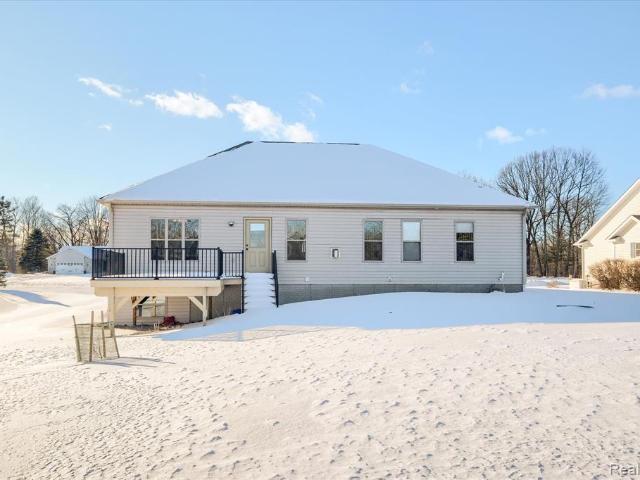 2474 Lonesome Dove Trail