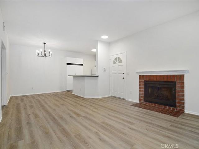 2474 Pleasant Way Unit K, Thousand Oaks, CA 91362