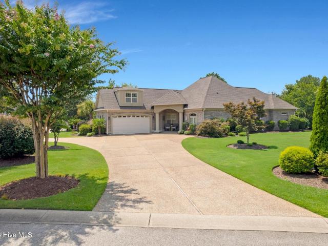 2474 Sugargrove Trail NE