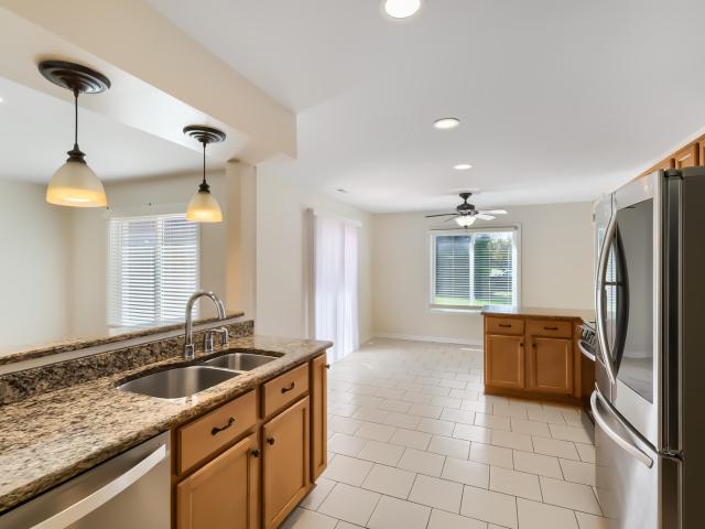 2474 Sunlight Court