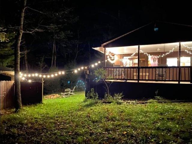 2474 Sunset Rd, Marlinton, WV 24954