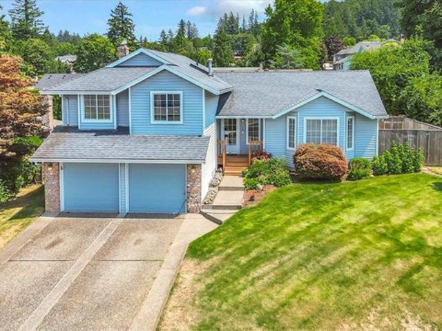 2474 SW Willowbrook Ave, Gresham, OR 97080