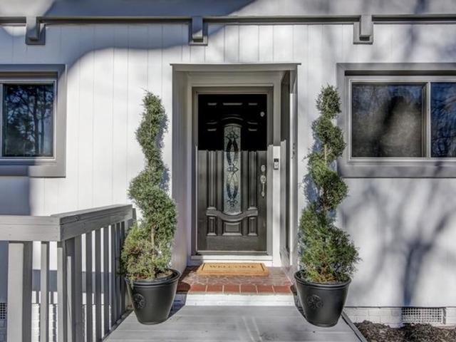 2474 Skyland Trl NE, Brookhaven, GA 30319