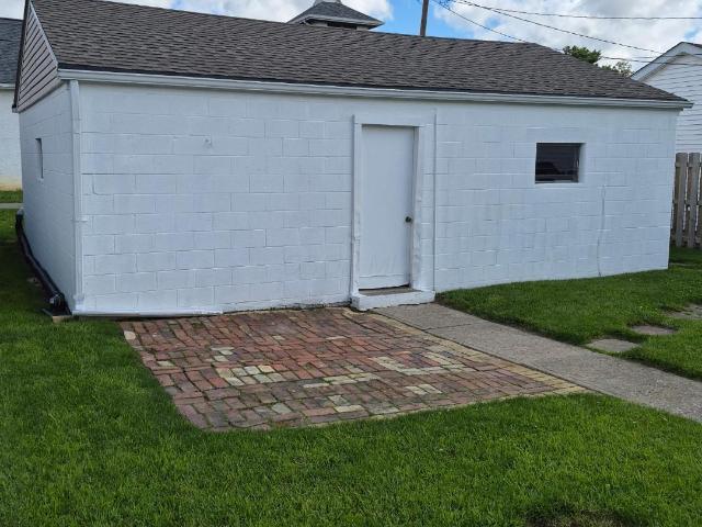2474 Valleyview Drive