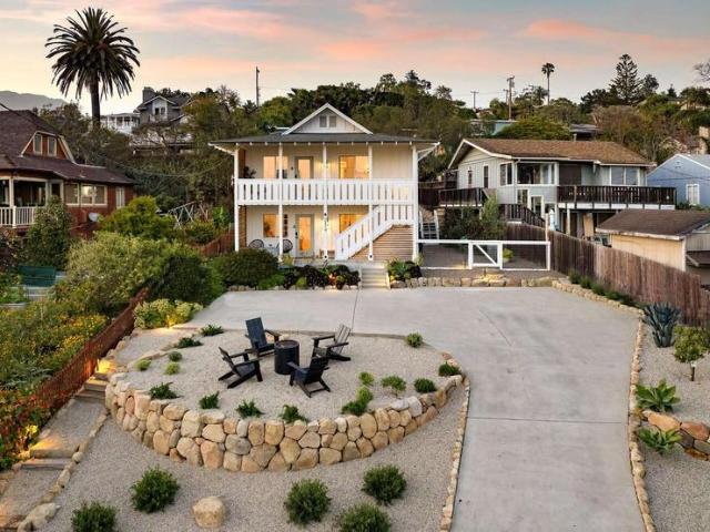 2474 Varley Street, SUMMERLAND, CA 93067 642902532