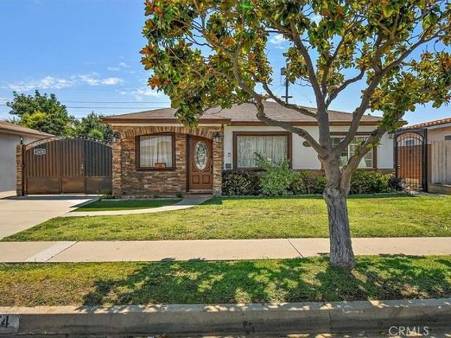 2474 W 237th Pl, Torrance, CA 90501