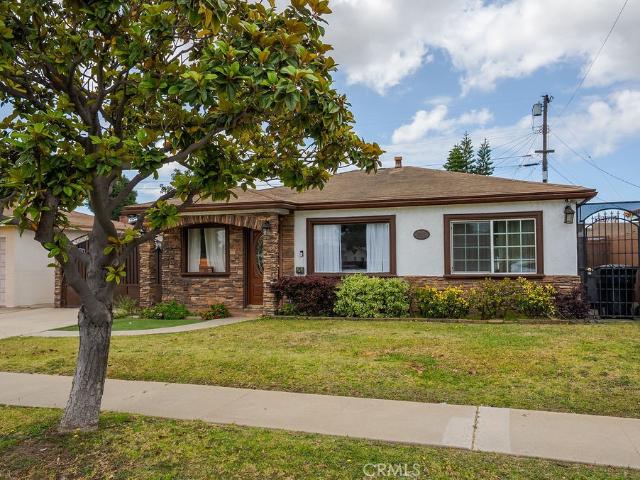 2474 W 237th Place