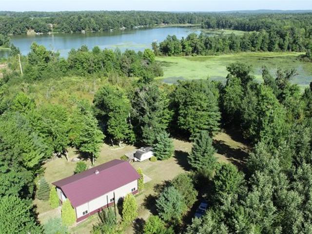 2474 11th Ave, Cameron, WI 54822