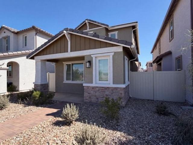 24753 N 164th Dr, Surprise, AZ 85387