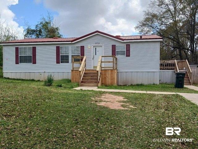 24753 Oak View Ct, Loxley, AL 36551