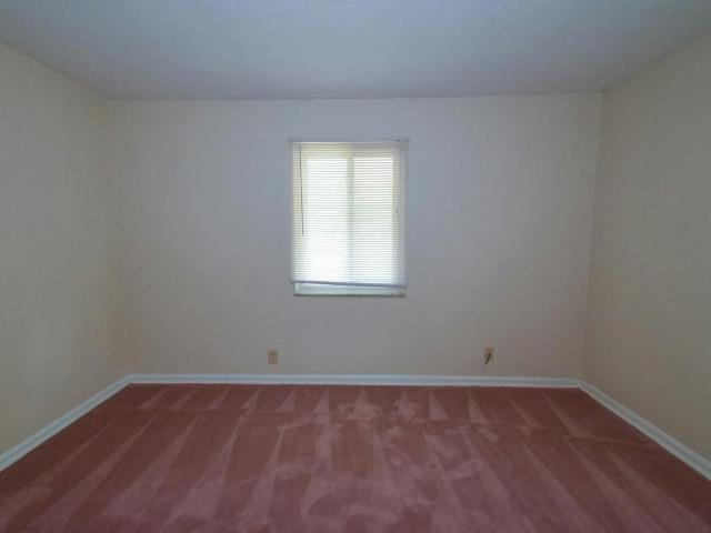 24750 Lakeshore Boulevard, Unit UP 2 Bedroom Home for Rent at 24750 Lakeshore Boulevard, Euclid, OH 44123