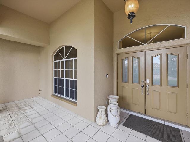 24750 Pennyroyal Drive, Bonita Springs, US, FL