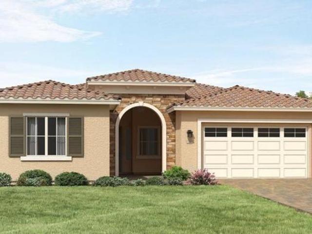 24751 N 174th Ln, Surprise, AZ 85387
