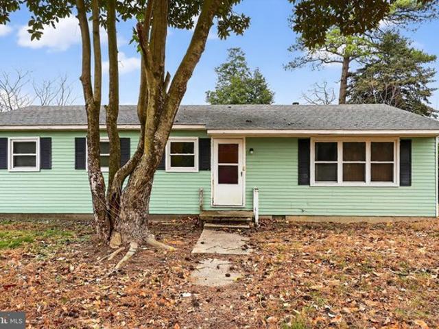 24751 Nichols St, Seaford, DE 19973