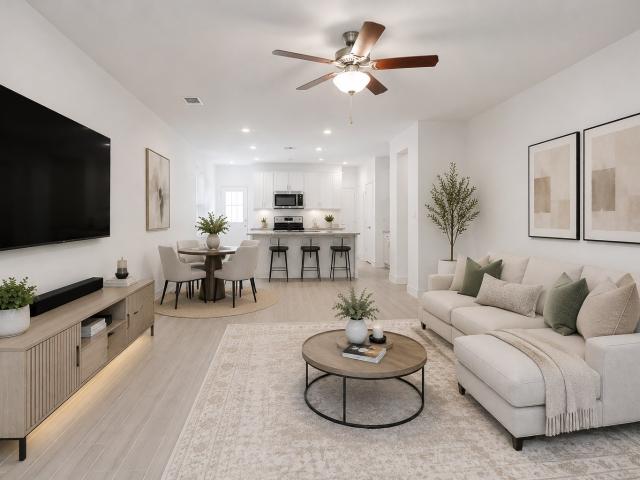 24751 Russet Bluff Trail