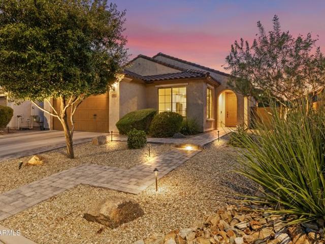 24752 N 96th Ave, Peoria, AZ 85383