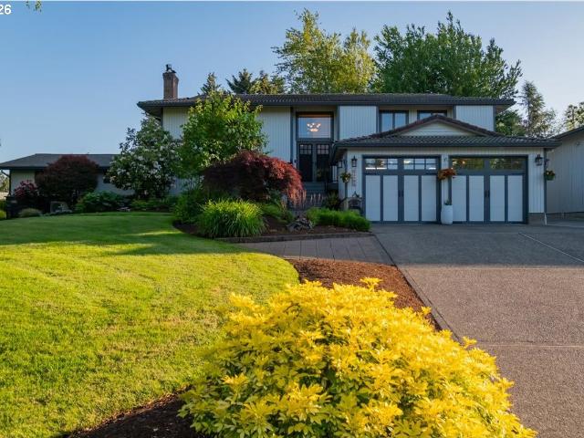 24752 ne prairie view dr