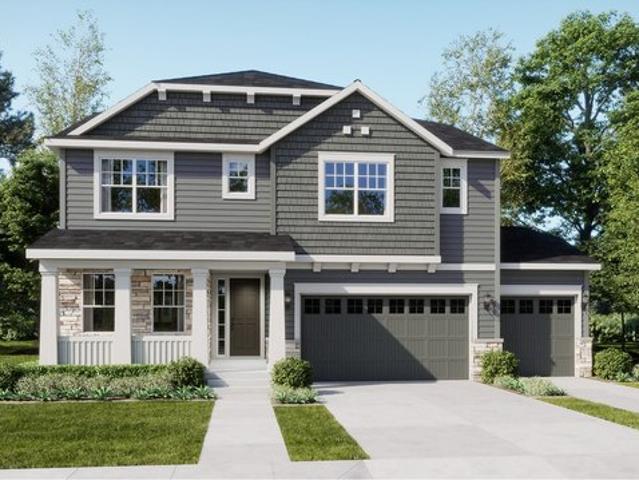 24754 E Kettle Ct, Aurora, CO 80016