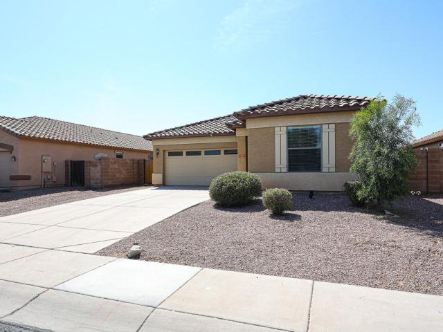 24755 W Dove Trail