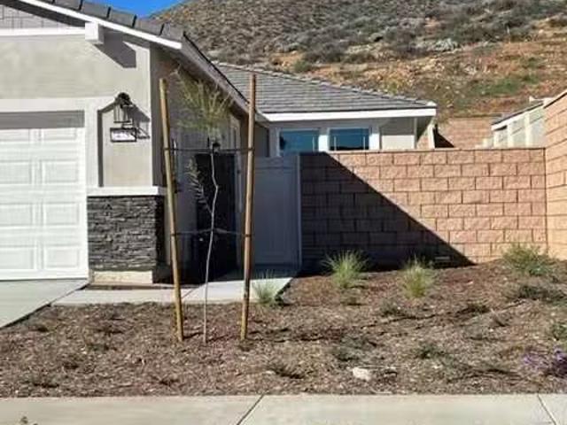 24755 Ganymede Way B 24755 Ganymede Way