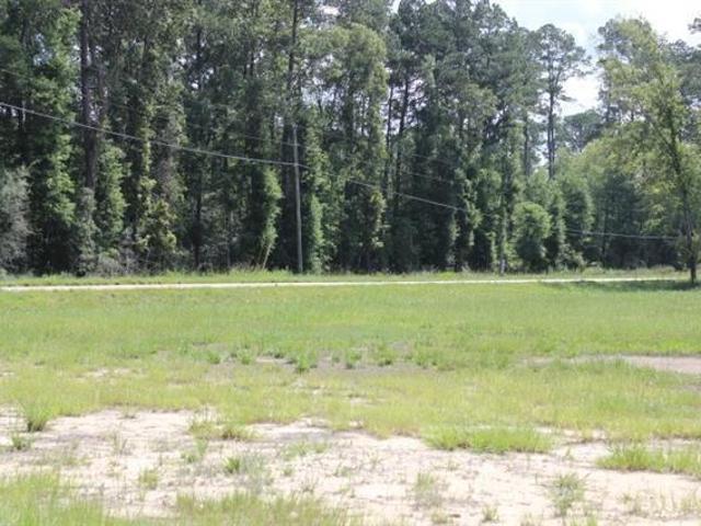 24755 Highway