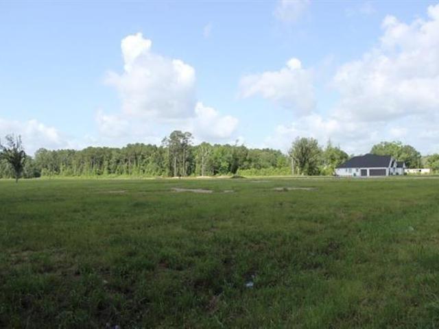 24755 Highway