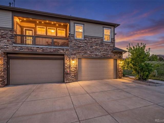 24756 E Calhoun Pl Unit C, Aurora, CO 80016