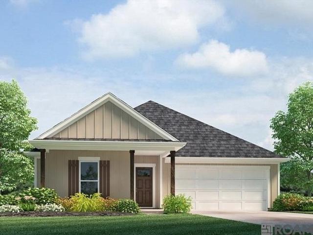 24758 Berry Ridge Ln, Springfield, LA 70462