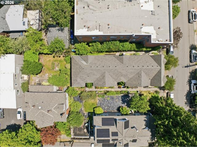 2475 NW Raleigh St, Portland, OR 97210 | MLS #487492