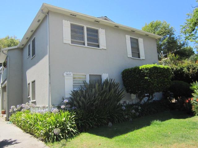 2475 N Beachwood Dr 1 Bedroom Apartment for Rent at 2475 N Beachwood Dr, Los Angeles, CA 90068 Hollywood United