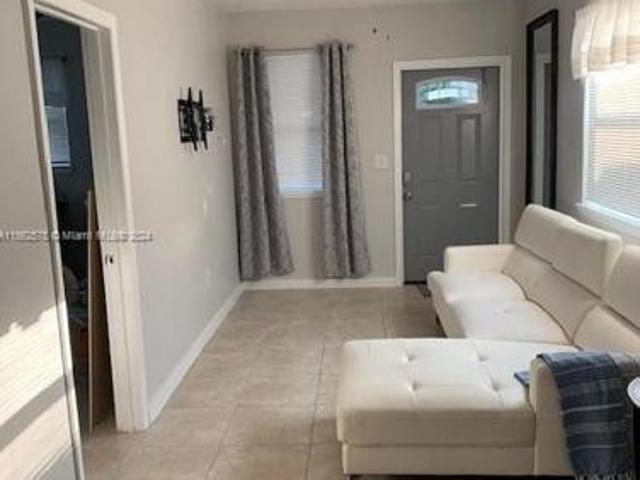 2475 NE 136th Terrace, North Miami Beach, FL 33181
