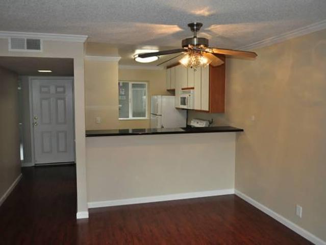 $2475 Newly Renovated 2bd/2ba