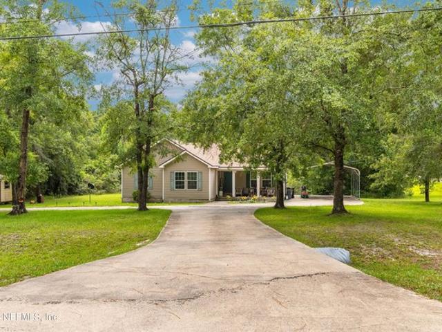 2475 Oleander Ave, Middleburg, FL 32068