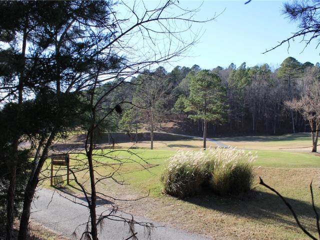 2475 Augusta Drive