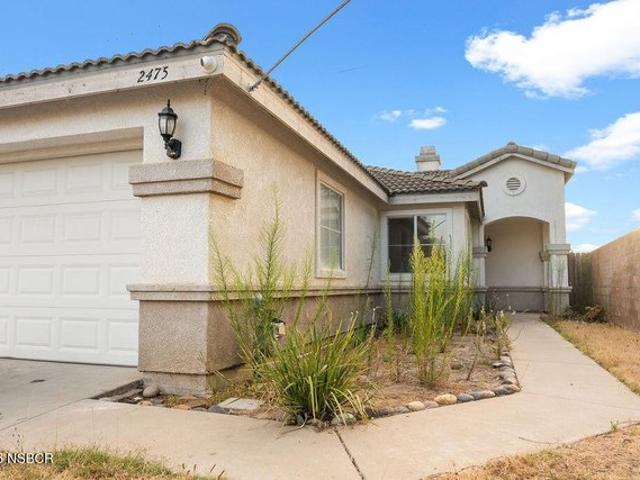 2475 Acacia St, Santa Maria, CA 93458