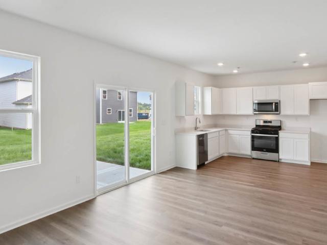 2475 Barbera Drive
